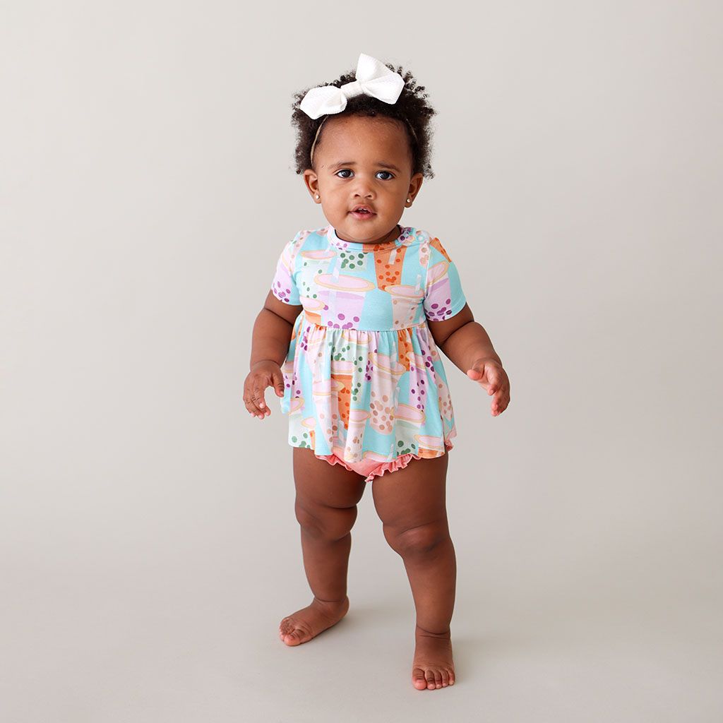 Boba Time – Little Barn Baby