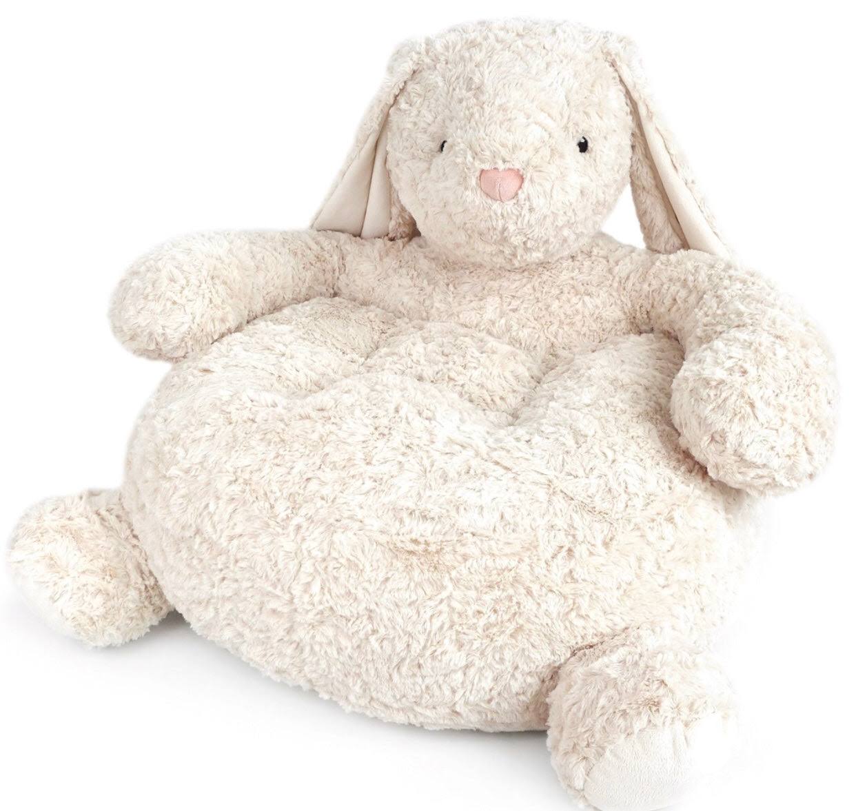 Bunny Sofa – Little Barn Baby