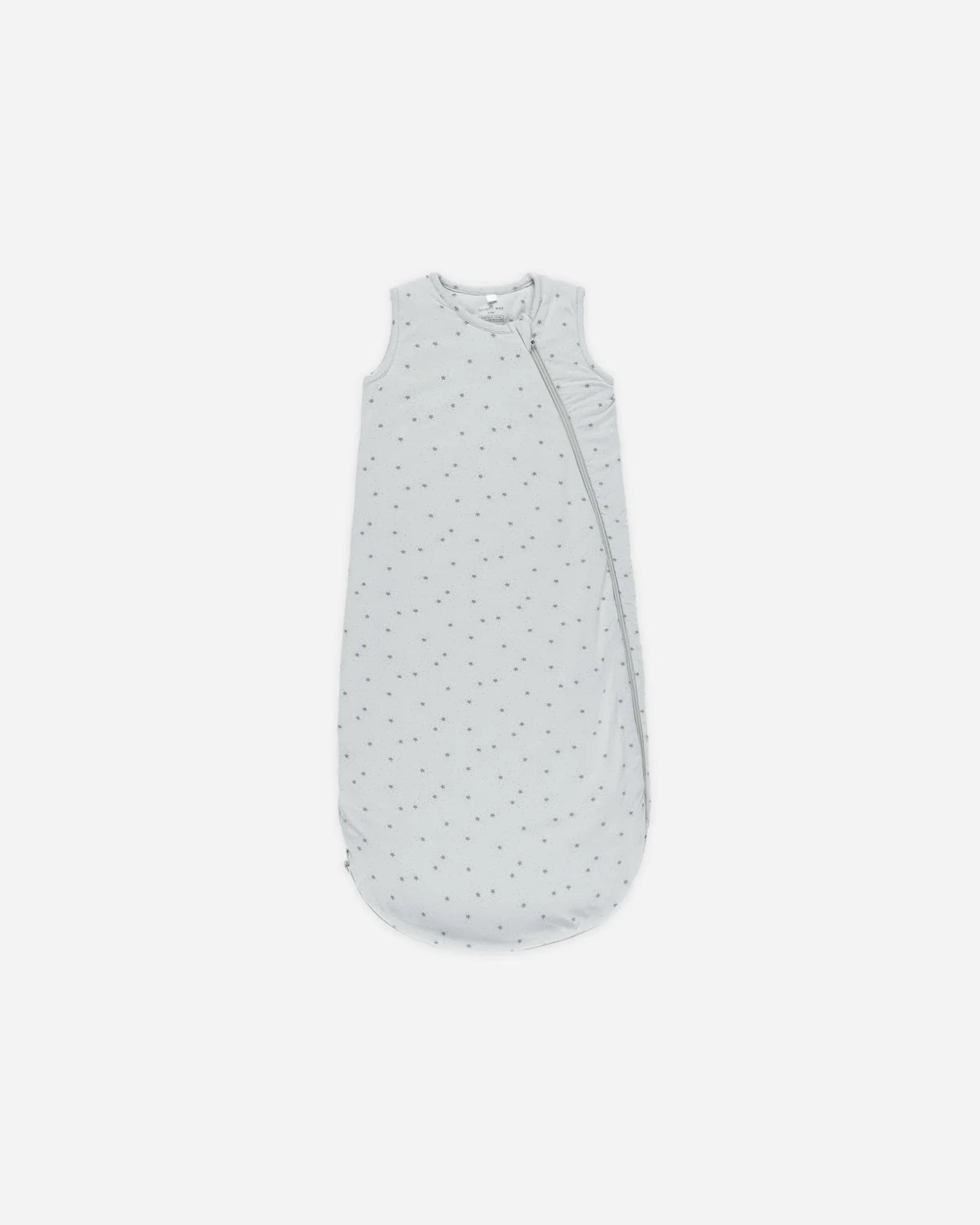BAMBOO SLEEP BAG || TWINKLE – Little Barn Baby