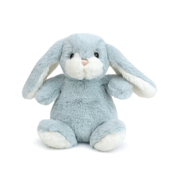 Bun Bun Bunny – Little Barn Baby