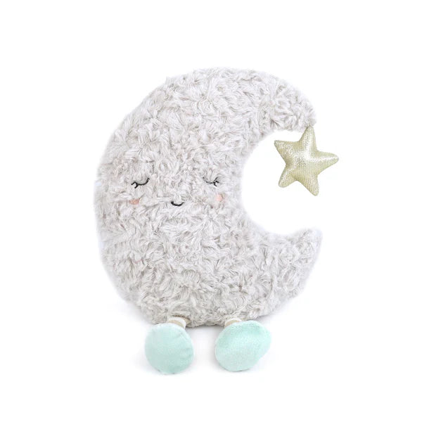 Moon Beam – Little Barn Baby